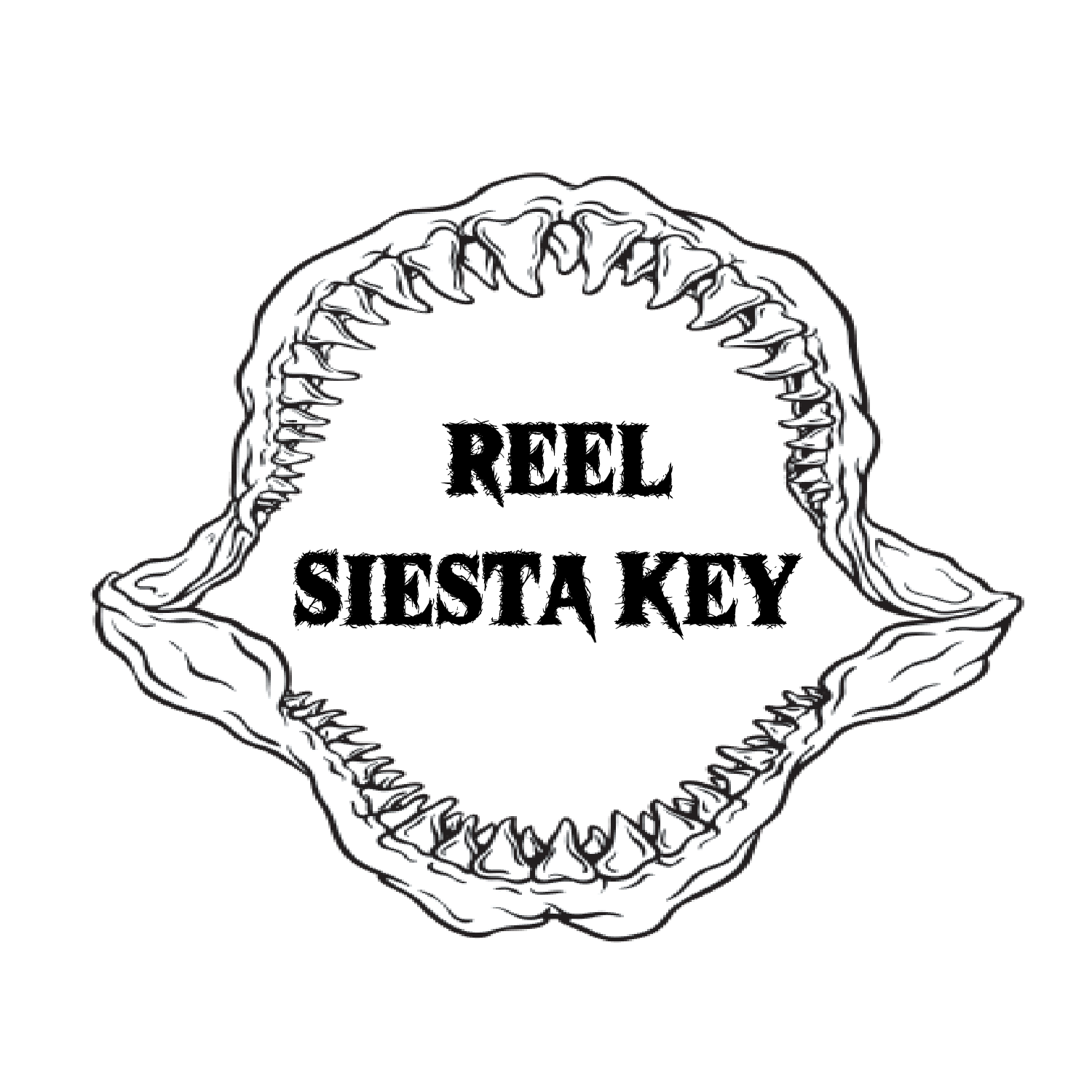Reel Siesta Key – ReelSiestaKey